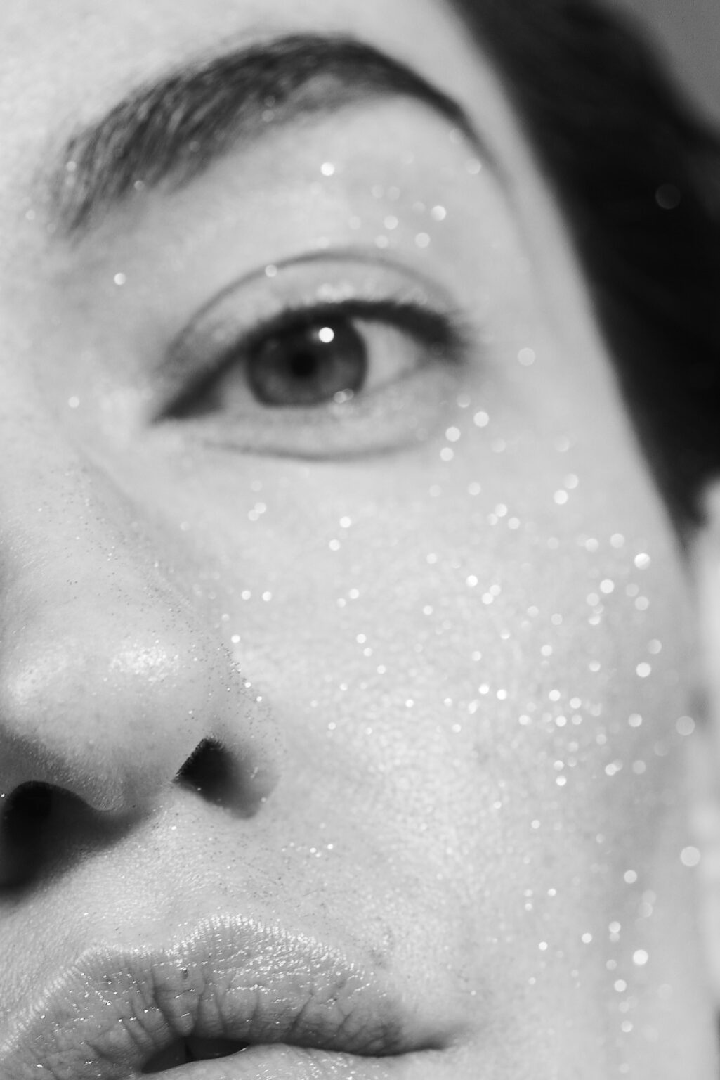 VAMPIRE LIFTING PRP - YY aesthetics